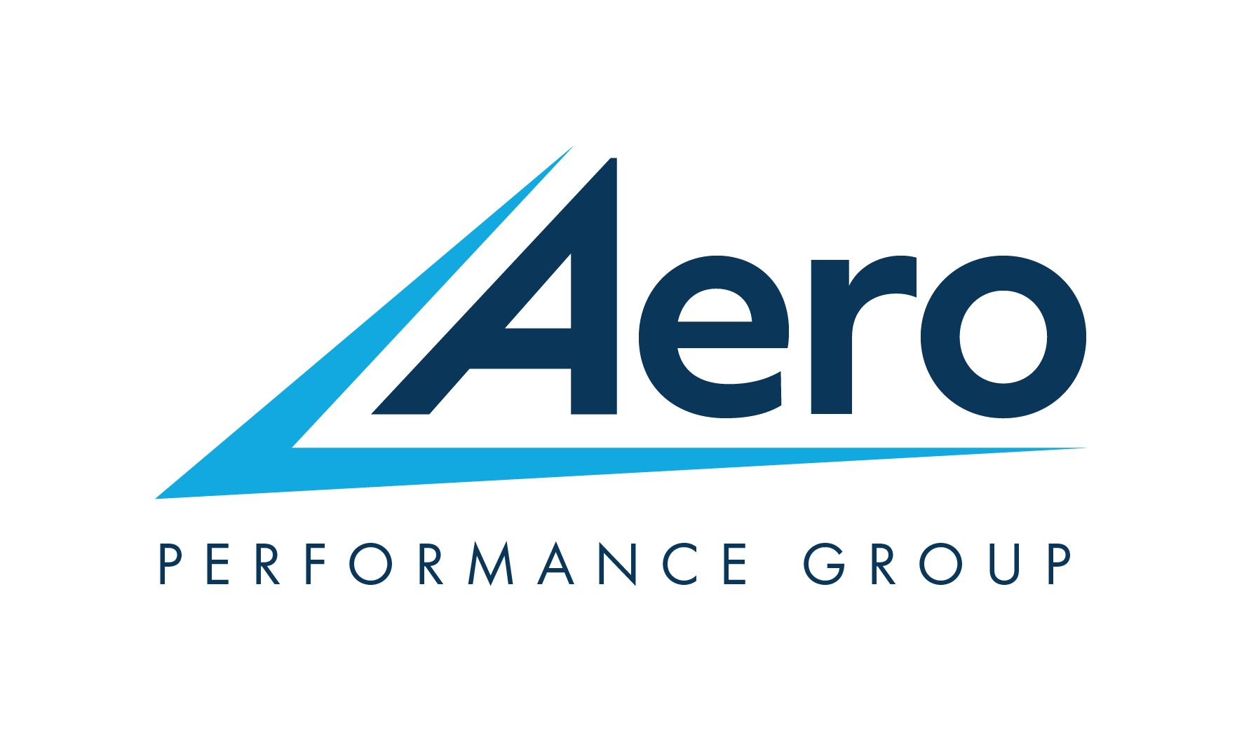 Aero Performance Group Acquires CEPro, Inc.